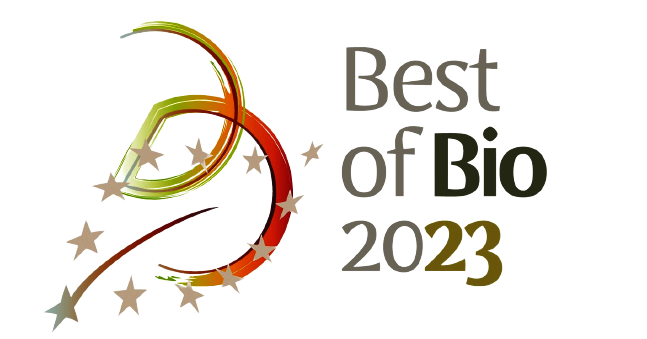 Best of Bio: Die nachhaltige Auszeichnung für Unternehmen - Best of Bio